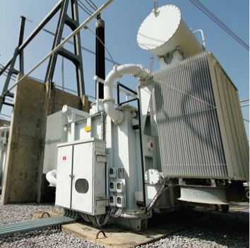 Intelligent Systems – Welcome to Power Line