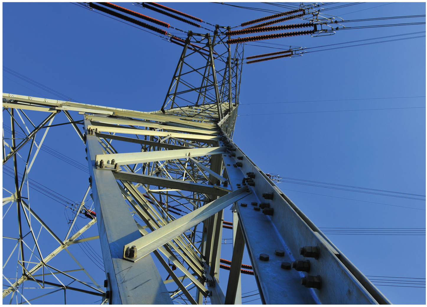 NBPDCL – Welcome to Power Line