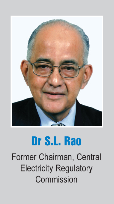 Renewed Focus - Welcome to Power Line