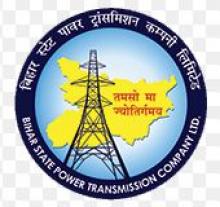 BSPTCL – Welcome to Power Line