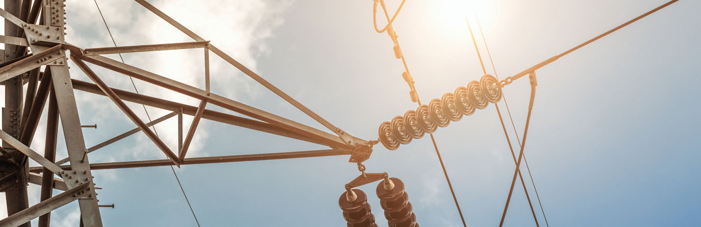 RVPN - Welcome to Power Line