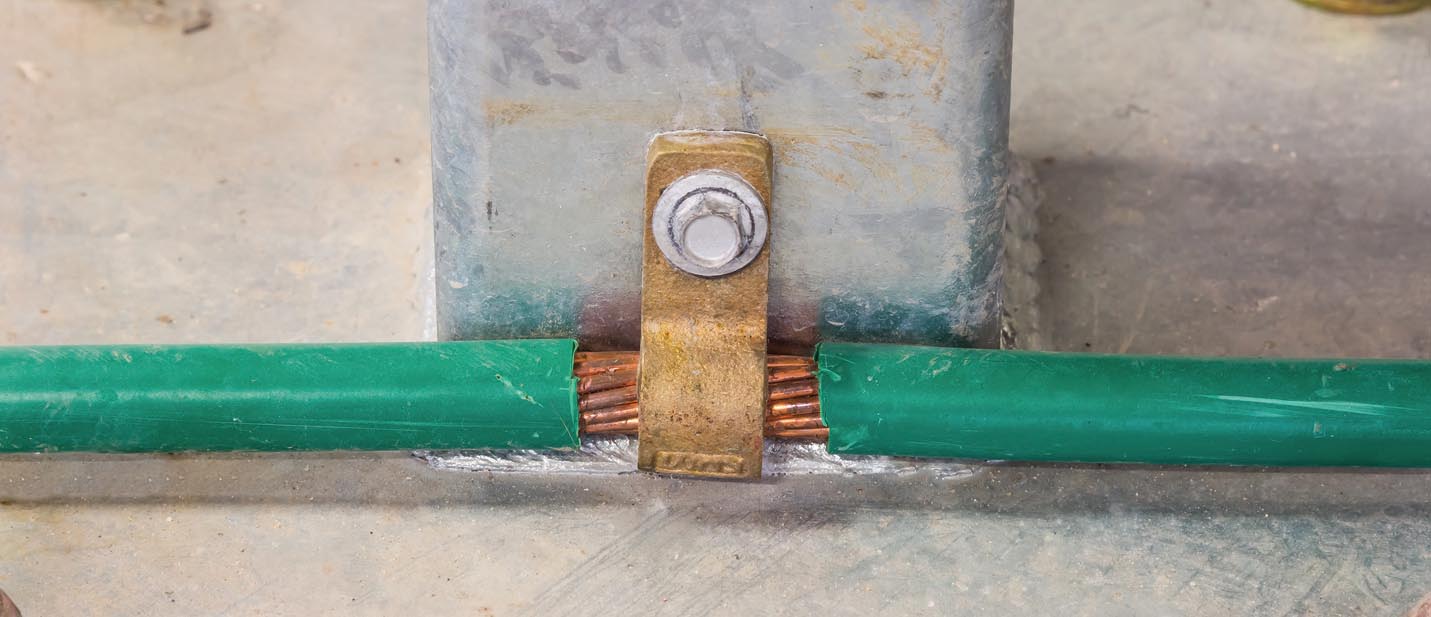 Preventing Mishaps – Welcome to Power Line