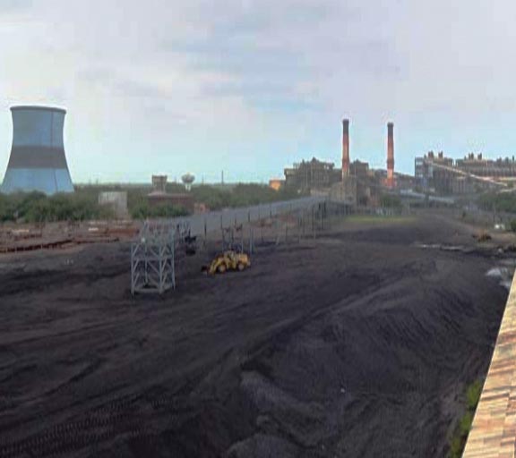 GSECL – Welcome to Power Line